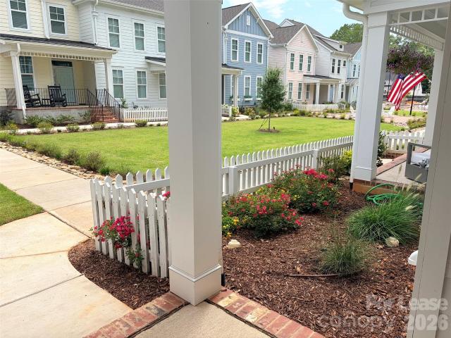 270 Gilead Road