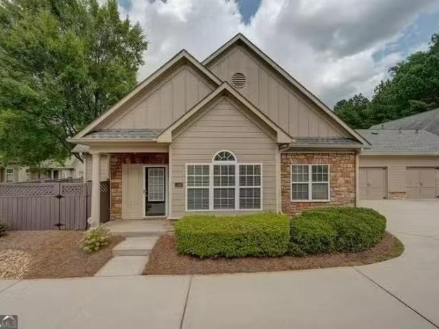 270 Glens Loop, Woodstock, GA 30188 MLS 10362405
