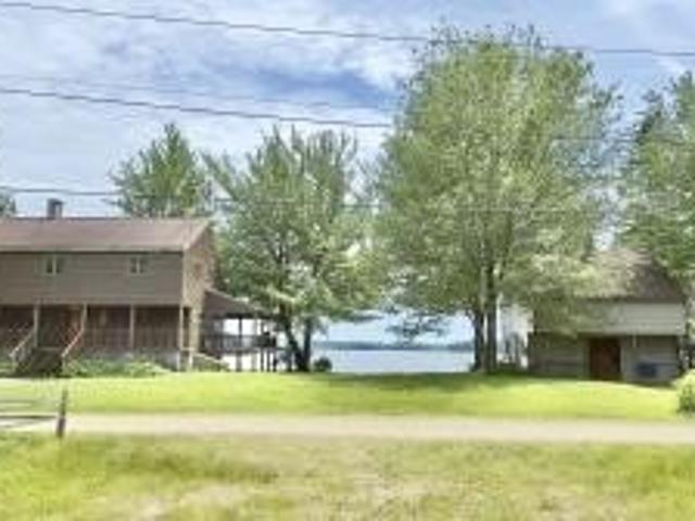 270 Grant Rd, Sullivan, ME 04664