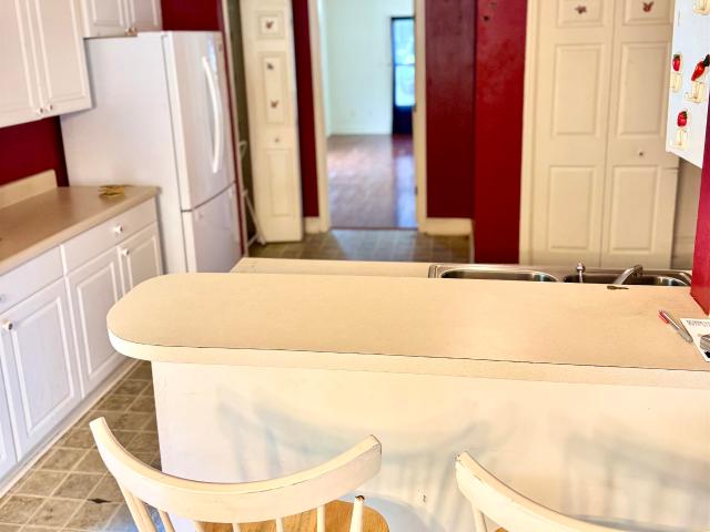 270 Greentown Rd