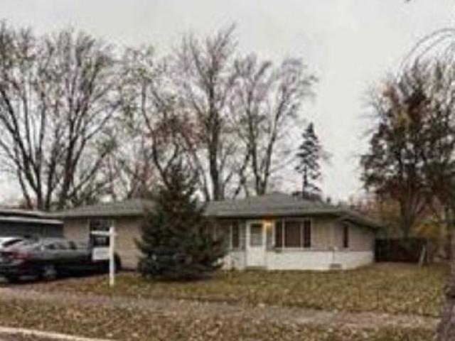 270 Green St, Park Forest, IL 60466