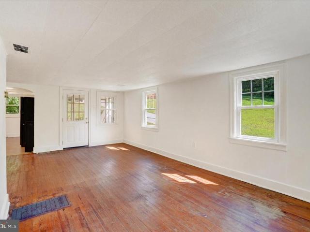 270 Green Valley Road