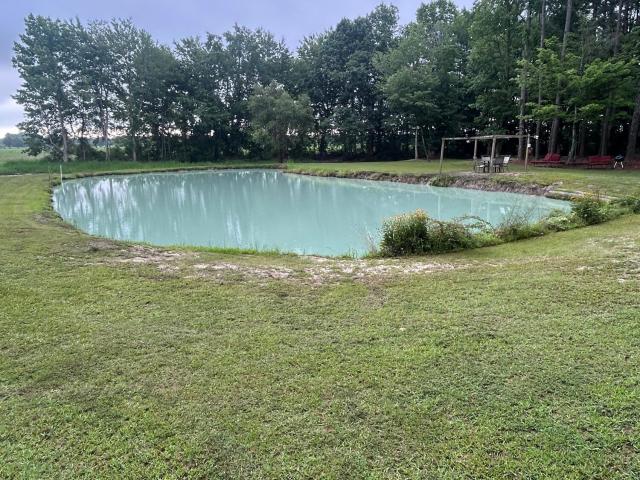270 Guinea Mill Road