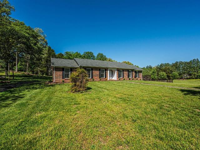 270 Doyle Road