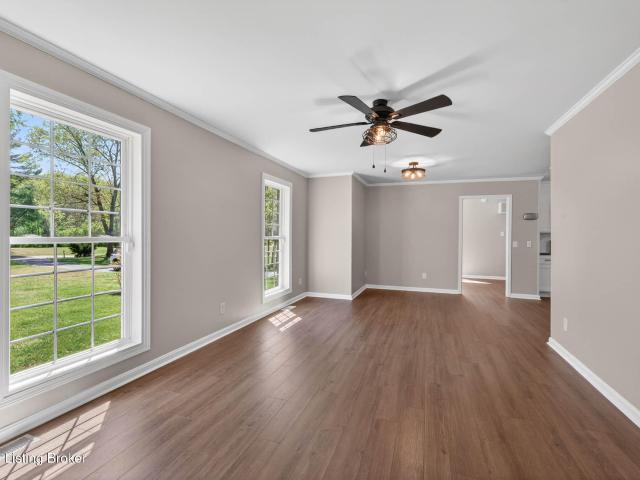 270 Doyle Rd