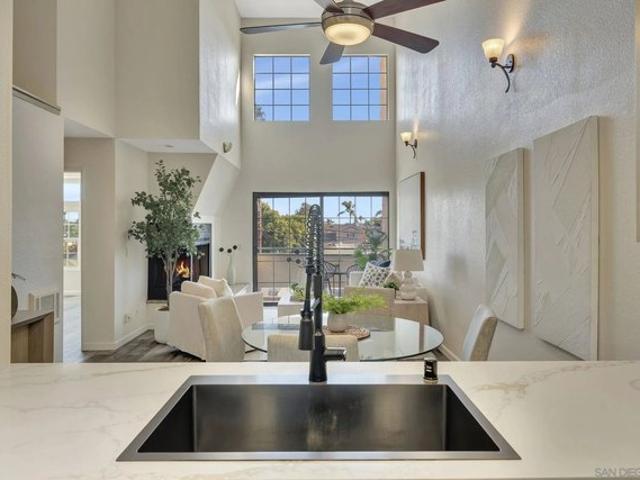270 Dahlia Ave Apt 21, Imperial Beach, CA 91932