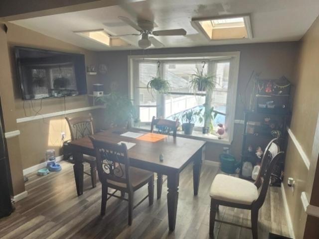 270 Dewitt Ave, Belleville, NJ 07109 | MLS #4021 | Compass