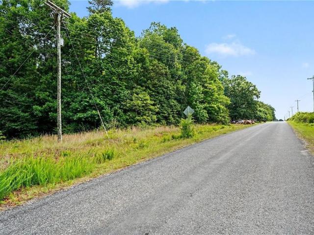270 Della Wilson Road