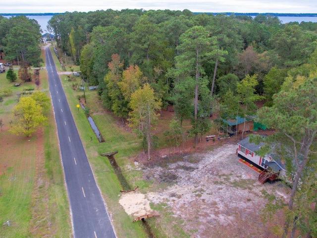 270 Duck Creek Road