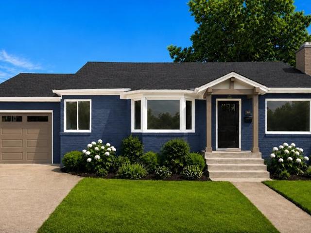 270 E Truman Ave, South Salt Lake, UT 84115