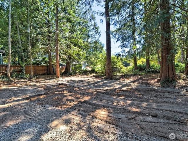 270 E Budd Dr Lot 39, Shelton, WA 98584