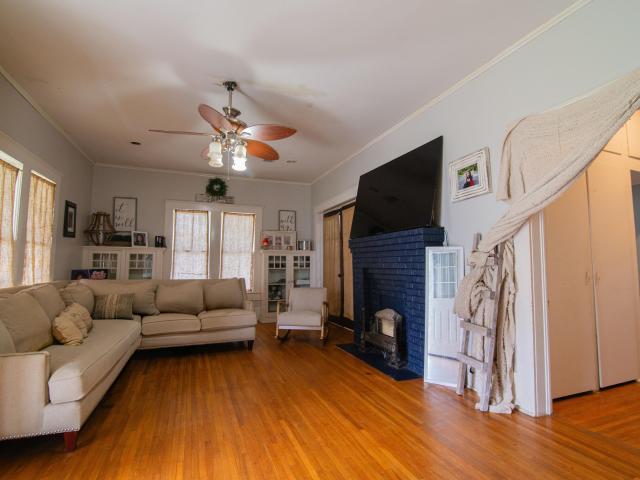 270 E Church