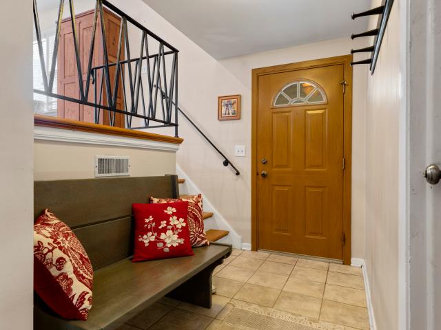 270 E Harrison Road