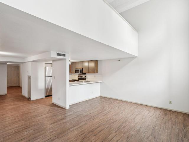 270 E Highland Ave, Unit 622, Milwaukee, WI 53202 | MLS #1956 | Compass