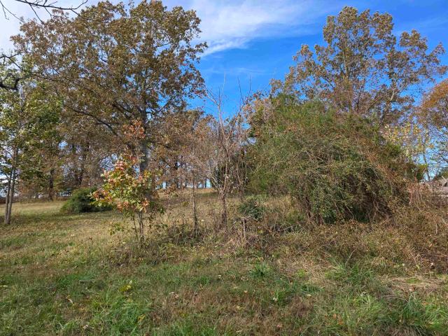270 E Maxville Road