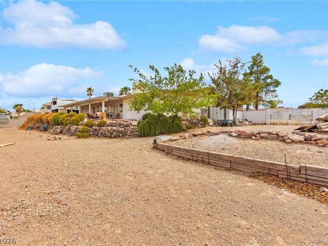 270 E Middleton Drive