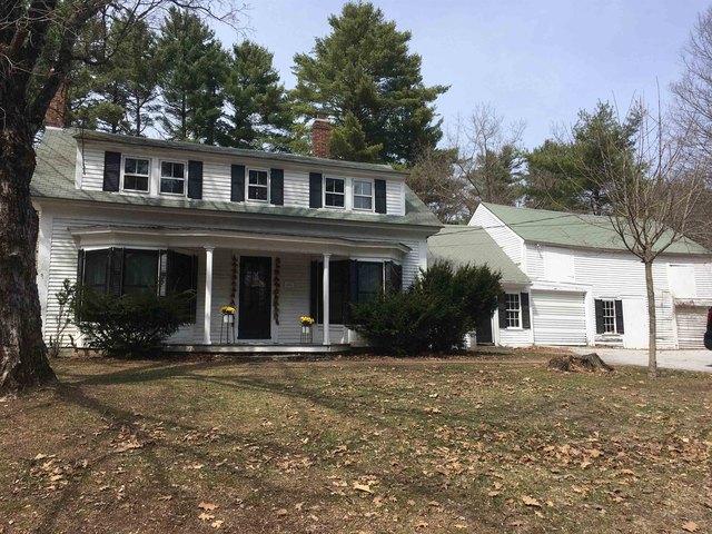 270 E Side Dr, Concord, NH 03301