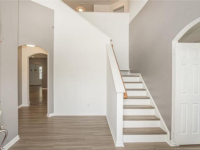 270 Emma Court
