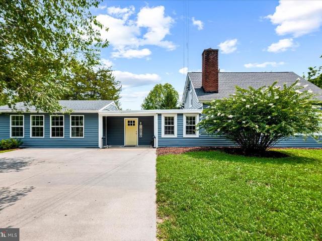 270 Ellis Drive