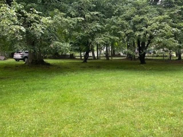 270 Elmwynd Dr