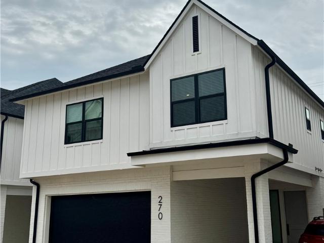 270 Estates Circle