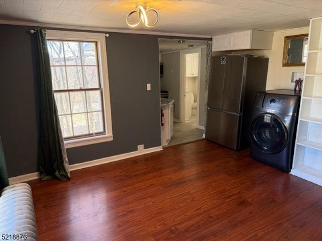 270 Espanong Rd # 2