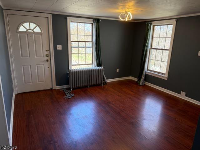 270 Espanong Rd, Unit 2, Lake Hopatcong, NJ 07849 | MLS #4020 | Compass