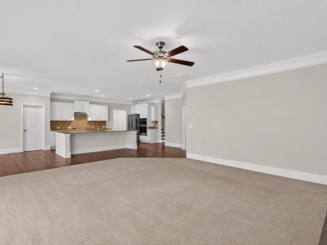 270 Eutaw Springs Trail