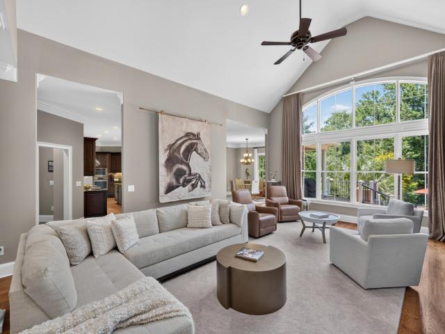 270 Fox Tail Court