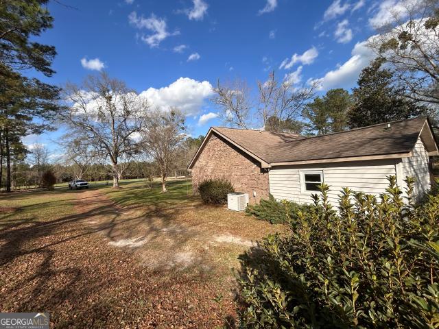 270 Forehand Lane