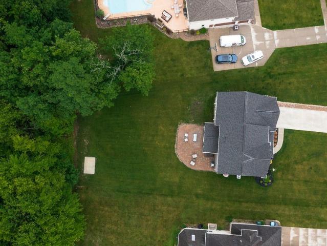 270 Forest Creek Lane