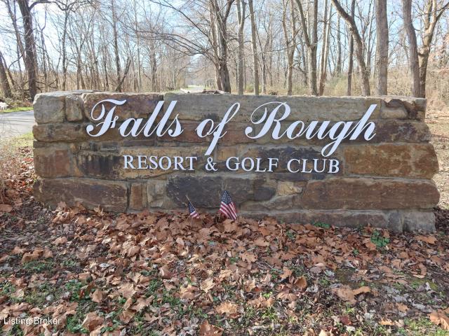 270 Falls Of Rough Church Rd Ln 6