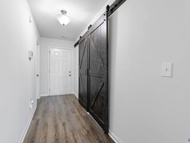270 Fenrose Drive