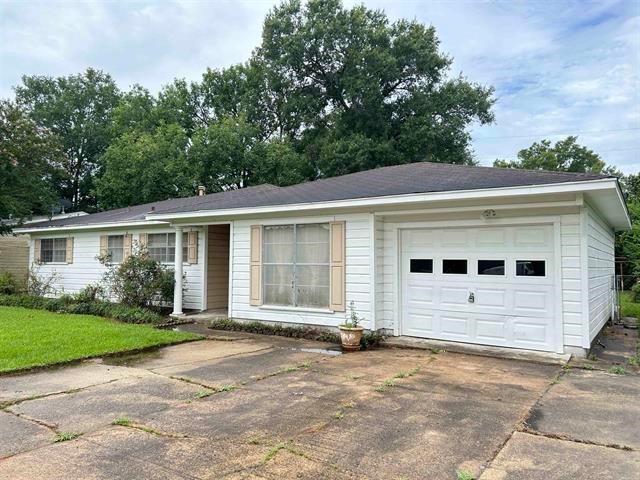270 Ferndale Lane