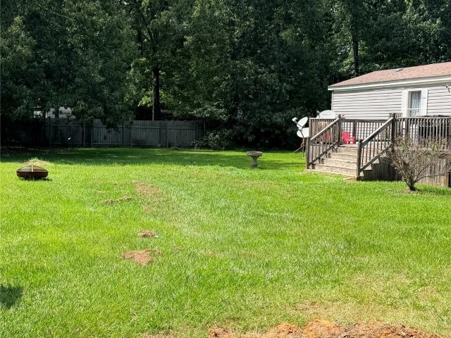270 Fitzgerald Lane