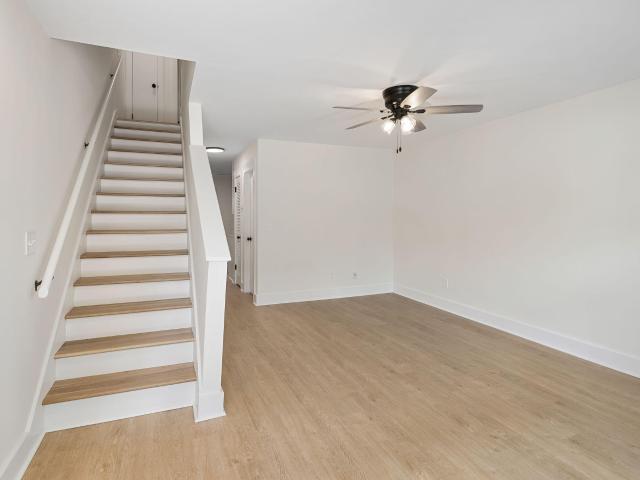 270 Fleming Road Apt C