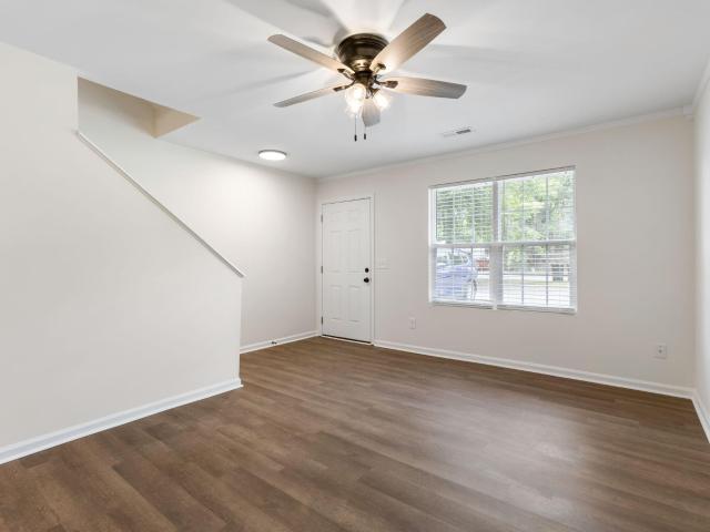 270 Fleming Road B