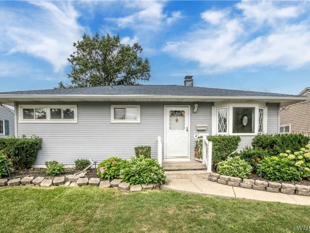 270 Floradale Avenue