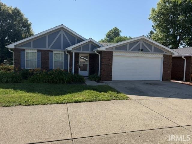 270 Francis Ave Ct, Terre Haute, IN 47804