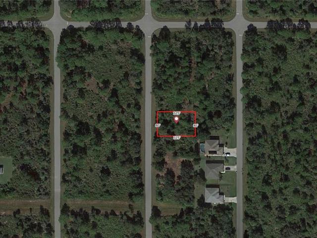 270 Friendly St, Port Charlotte, FL 33953 | MLS #C7493 | Compass