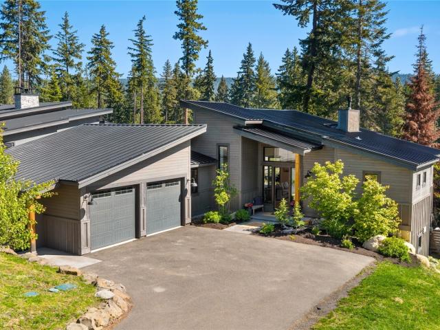 270 Kings Court