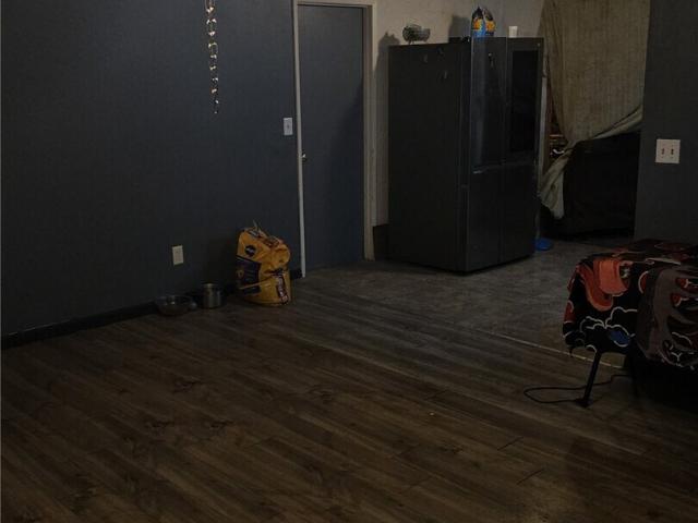 270 Kinne Lane