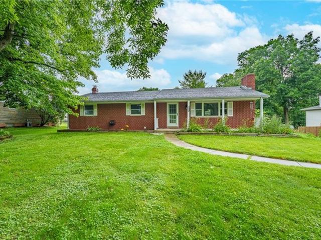270 Kinsey Rd, Xenia Township, OH 45385