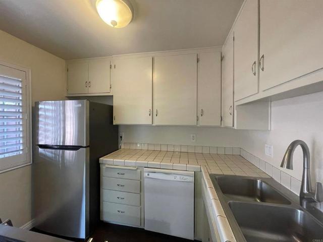 270 H Street B