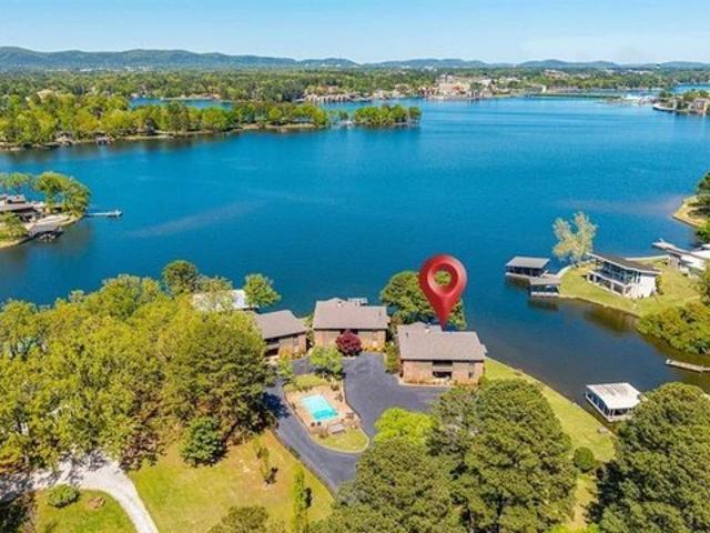 270 Housley Pt Apt F, Hot Springs, AR 71913