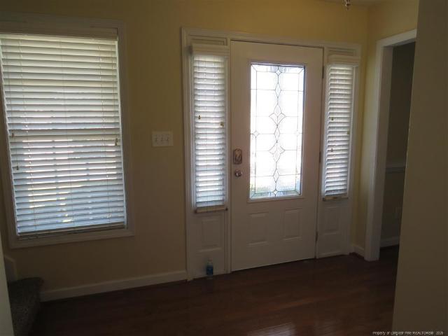 270 Hayden Lane