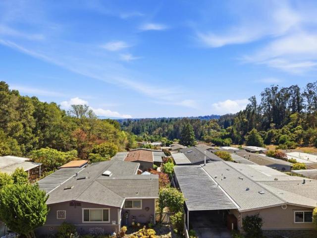 270 Hames Road 54