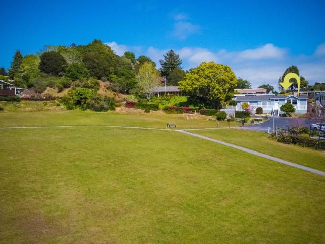270 Hames Road # 29