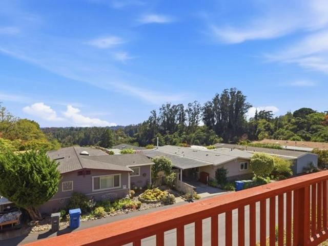 270 Hames Rd Spc 54, Corralitos, CA 95076