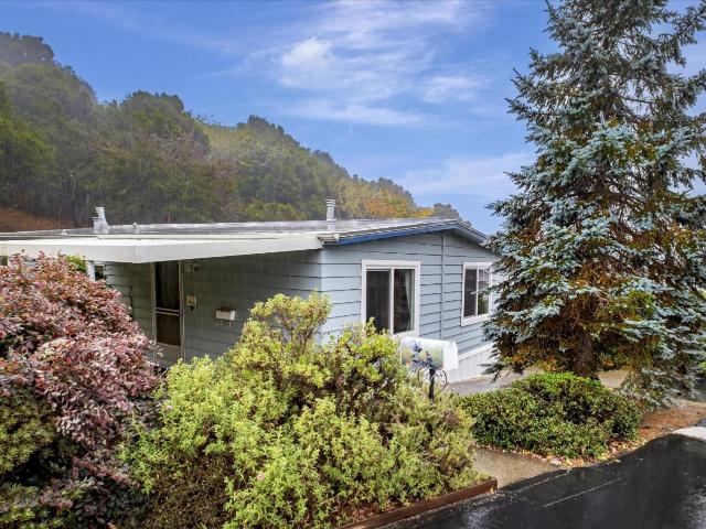 270 Hames Rd, Unit 28, Corralitos, CA 95076 | MLS #ML82038